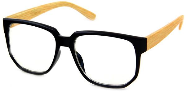 Nerd Sunglasses Style Nerd 022